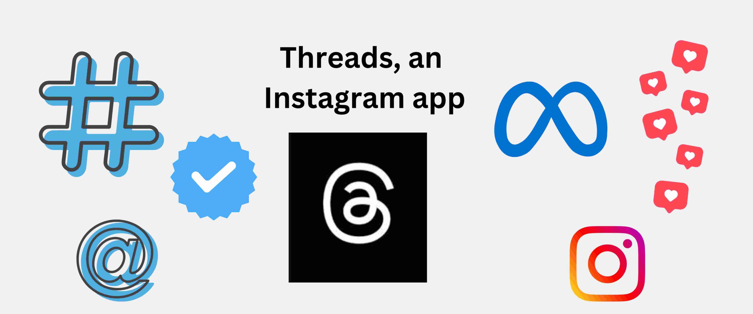 Meta Thread App Vs Twitter Patringa Meta Thread App Vs Twitter Patringa