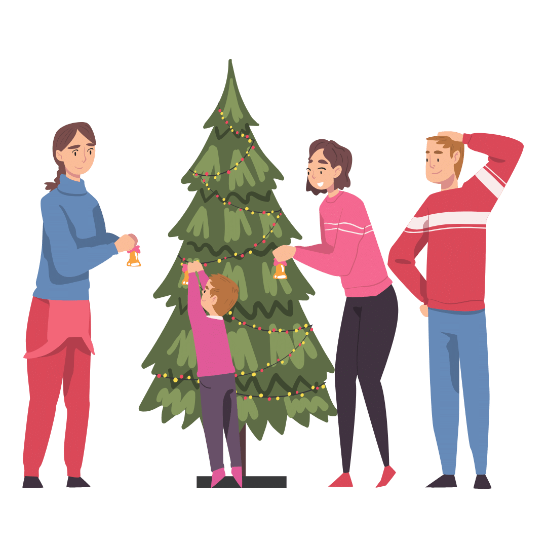 Merry Christmas 2023: Wishes, Quotes, Messages, and Images - Patringa Merry Christmas 2023: Wishes, Quotes, Messages, and Images - Patringa