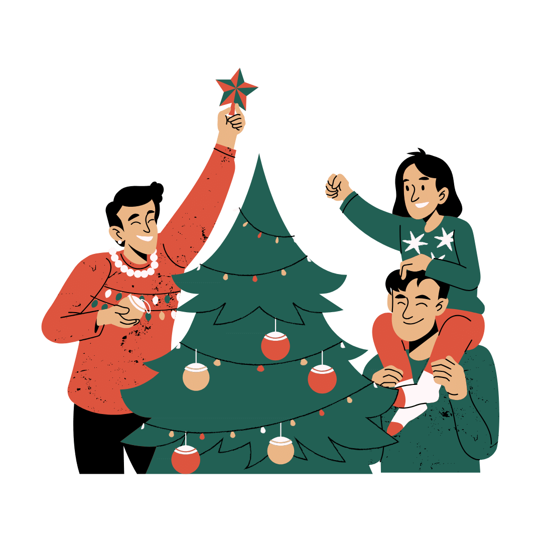 Merry Christmas 2023: Wishes, Quotes, Messages, and Images - Patringa Merry Christmas 2023: Wishes, Quotes, Messages, and Images - Patringa